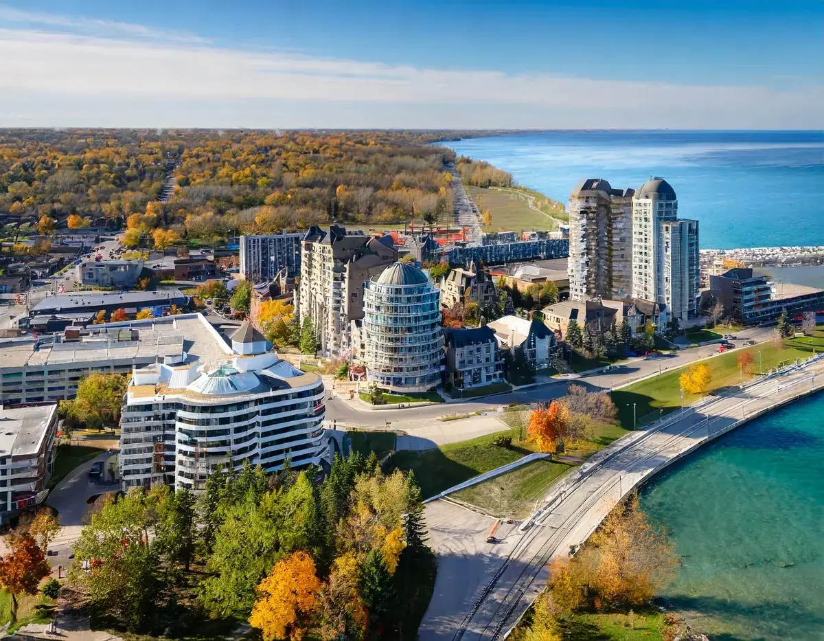 24/7 JOBS - Toronto Temp Agency