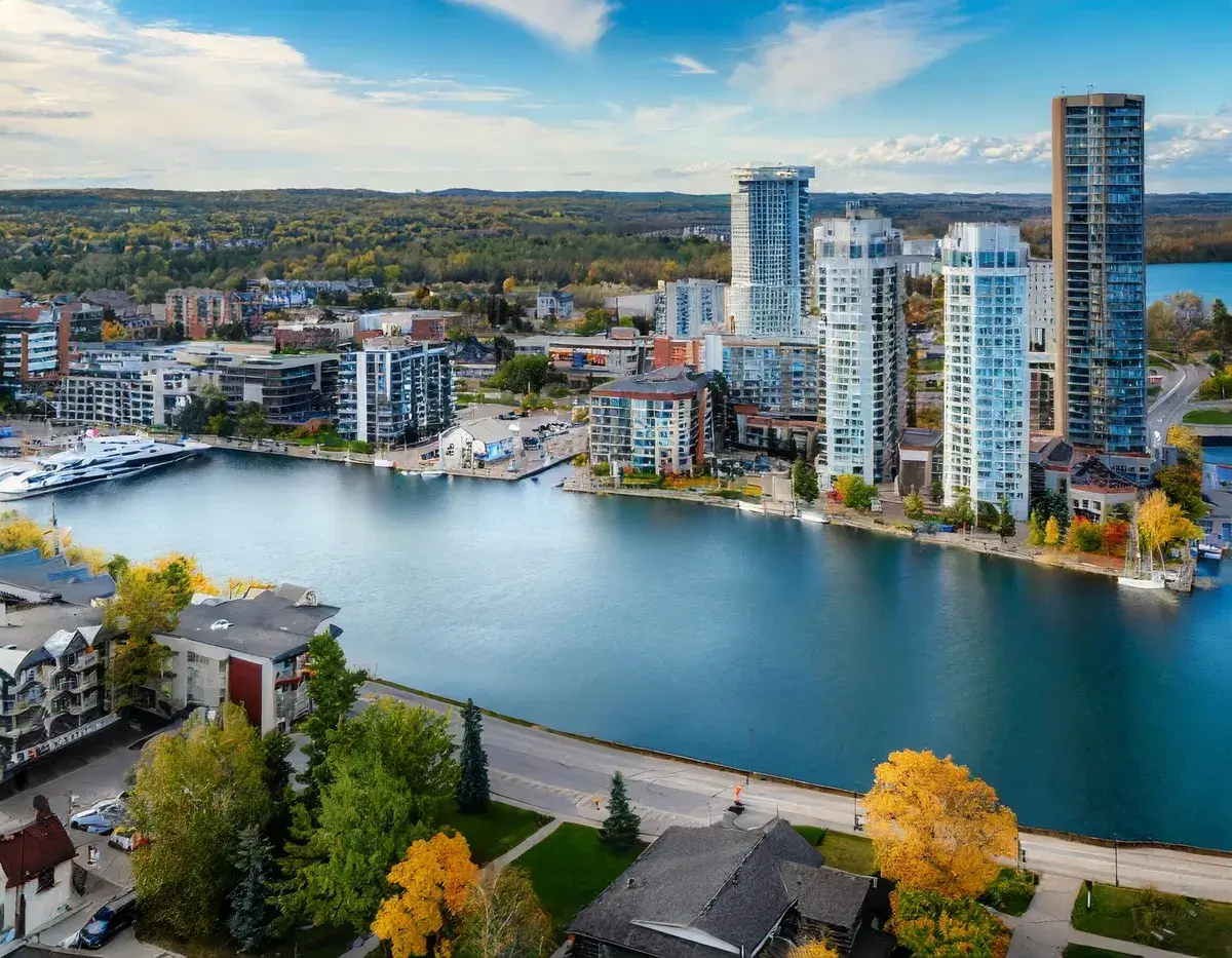 24/7 JOBS - Toronto Temp Agency