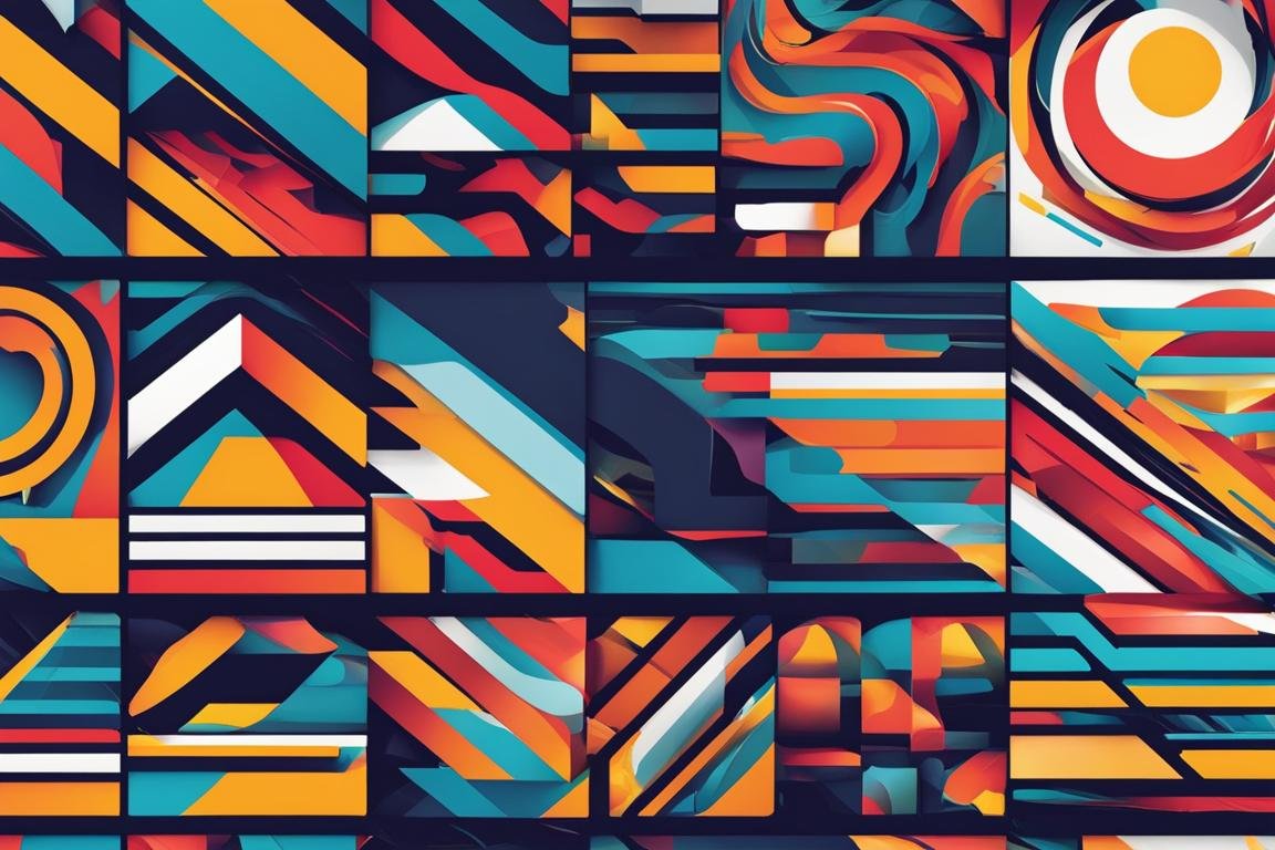 Earn a Degree in Graphic Design, Build a Portfolio, and Gain