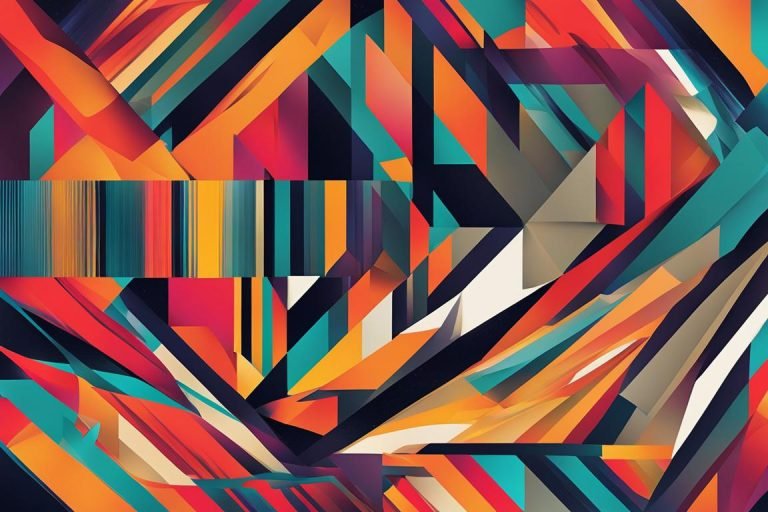 Earn a Degree in Graphic Design, Build a Portfolio, and Gain