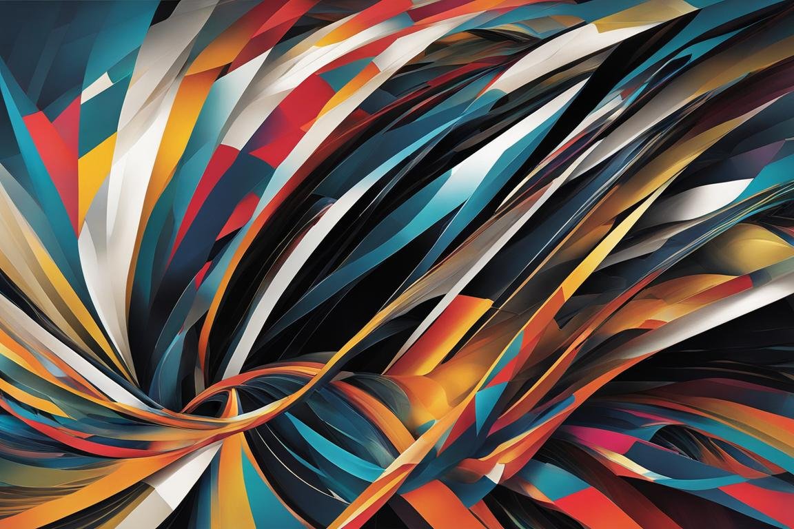 Earn a Degree in Graphic Design, Build a Portfolio, and Gain